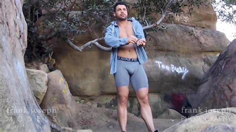 Alexander Savage Bts Eporner