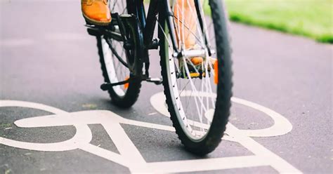 New £100k Cycle Path Connecting Landmarks Around Scunthorpe Grimsby Live New £100k Cycle Path Connecting Landmarks Around Scunthorpe Grimsby Live