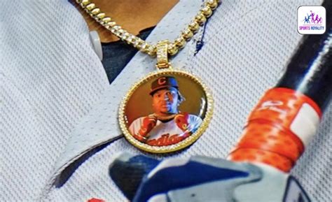 Why Do Baseball Players Wear Chains Fancy Or Else Complete Guide