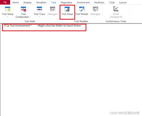 Capl编写testcase常用函数及使用方法介绍capl自动化测试脚本 Csdn博客