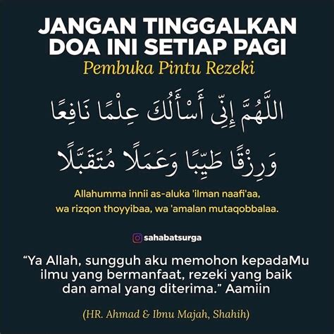 Kepentingan Amalan Tolong Menolong Ryan Smith