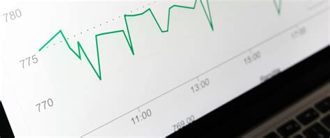 measuring performance using benchmarkdotnet part 2 dev community