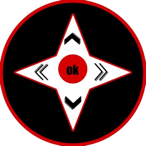 Remote Control For Aoc Tv Apps On Google Play