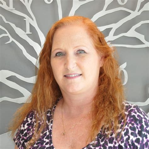 Christine Papp Cfo At Wyetech The Org