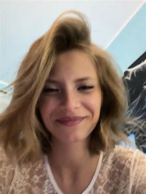 Sexy Blonde Annie 2024 04 30 181138 Eporner