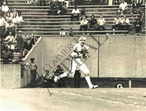 Memphis Southmen 1974 Home Wfl