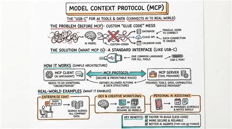 Why Docker Keeps Eating Up Your Disk Space And How To Fix It By