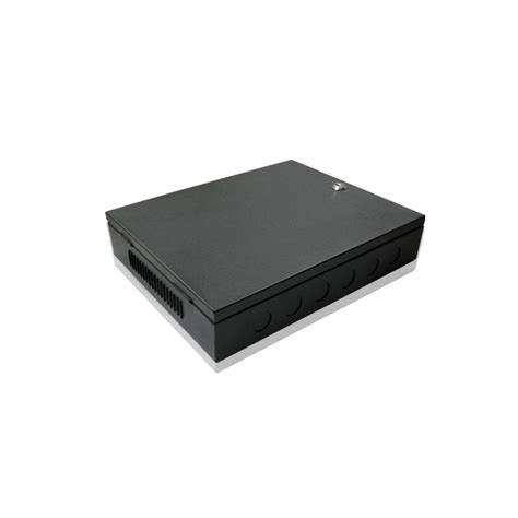 china two door access control board for door access controller k2