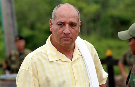 Los Secretos Del ‘clan Úsuga Gener Usuga