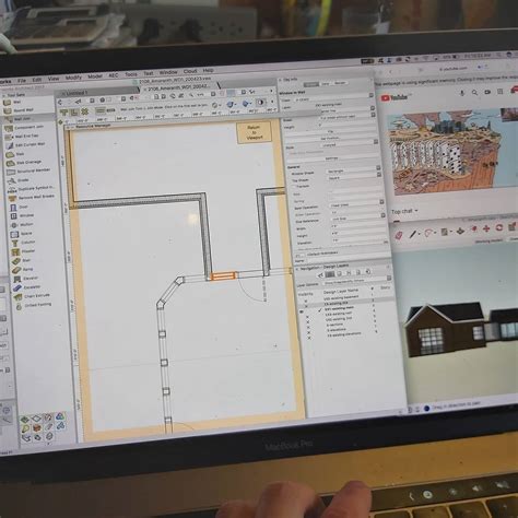Interlake Architecture Ashern Mb