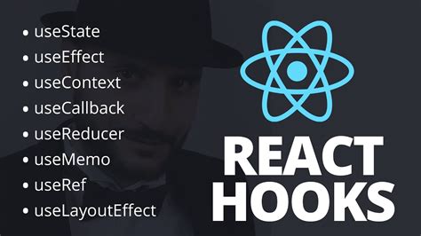 00 react hooks intro [arabic] youtube