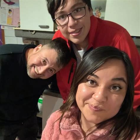 Lorena Aedo Aedo Lore Aedo • Threads Say More