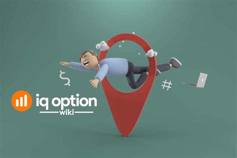 Best IQ Option Strategy IQ Option Wiki
