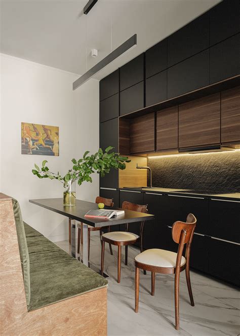 Nsmb Apartment Behance