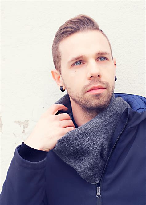 Sarah Wayne Photos Without Hope We Have Nothing