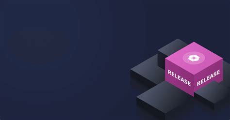 Liberica Jdk Builds Are Released