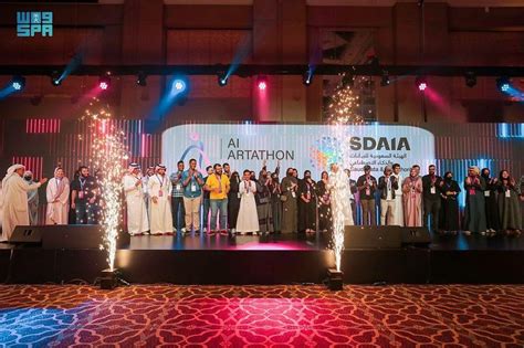 مصنوعی ذہانت میں 35 طلبہ فارغ التحصیل Urdu News اردو نیوز