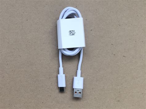 Кабель Usb Type C Кабель для зарядки Xiaomi Samsung Huawei и др купить по низкой цене в