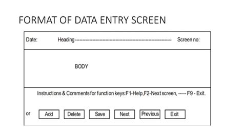 Structured System Analysis And Design Pptx Desktop Publishing Computer Software And