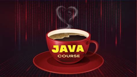 Java Programming Complete Beginner To Advanced Free Online Courses