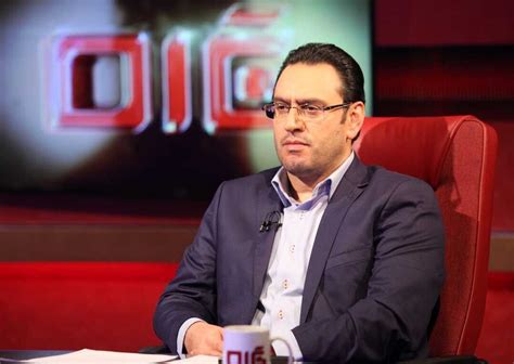 قدس آنلاین بر اساس شنیده‌ها مهدی‌قلی مجری مناظرات انتخاباتی است