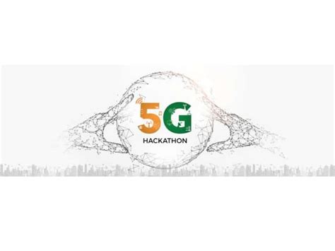 5g Hackathon Brainstorming Sessionpptx