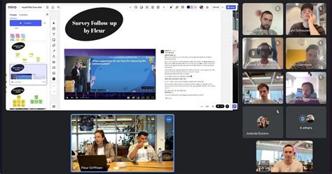 headfwd on linkedin throwback headfwd growth companyculture