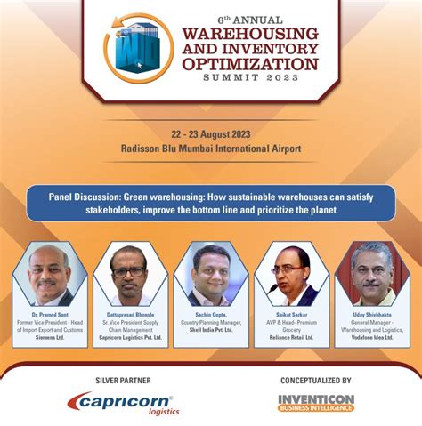 S Avinash Posted On Linkedin