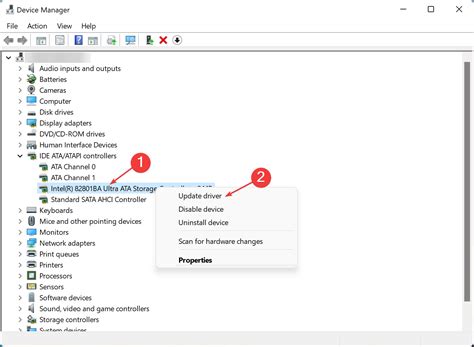 A Full Guide To Fix Acpi Bios Error In Windows Stellar