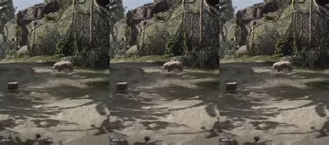 Nvidia Rtx Video Super Resolution — коллекция фото и изображений по теме ДзенРус