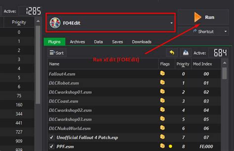 Rubber Ducks Sakr Rcp Gen Downloads Fallout 4 Adult And Sex Mods