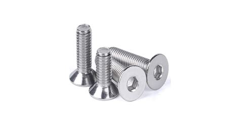 Viti M12 35mm Bulloni A Testa Esagonale Viti Esagonali M4 M5 M6 M8 M10