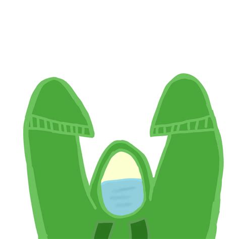 Kwite Fanart Rkwite