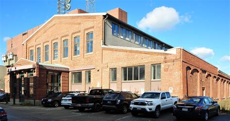 The Foundry Loop Design Awards