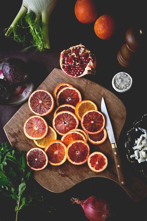 Tumblr Food Photography Beautiful Food Photography Food Photography Inspiration