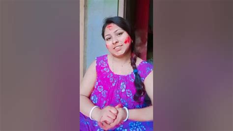 কিছু পারিনা। সবাই একটু সাপোর্ট করো আর কমেন্ট করো Shortvideo Shot