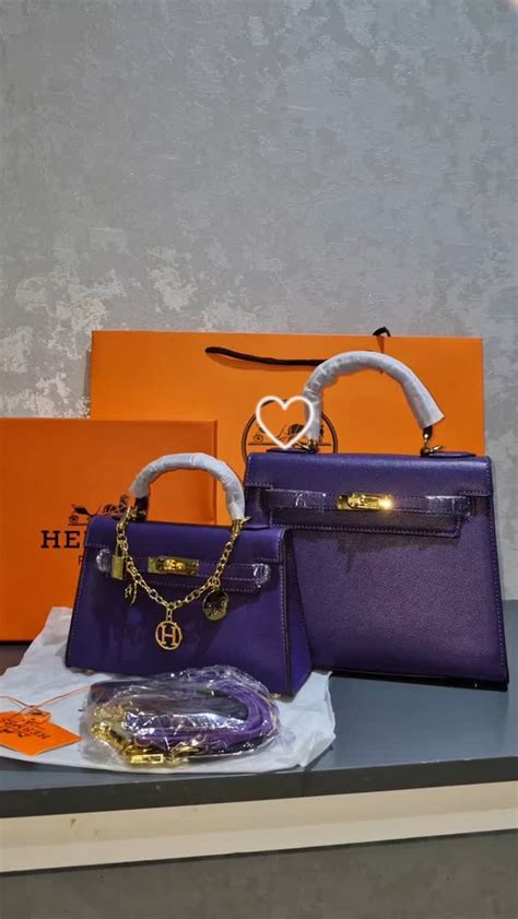 ჩანთების ფართო არჩევანი ონლაინ მაღაზია🎁 შეფუთვა სასაჩუქრედ🎁 შესაკვეთად მოგვწერეთ📩 მიწოდება