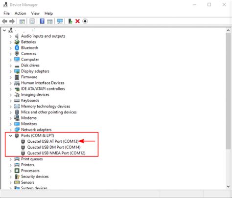Sms Sending Command Teltonika Networks Wiki