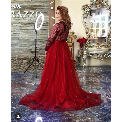 Classy The Boutique Golfutar Kathmandu Kathmandu Classy The Boutique Golfutar Kathmandu Kathmandu