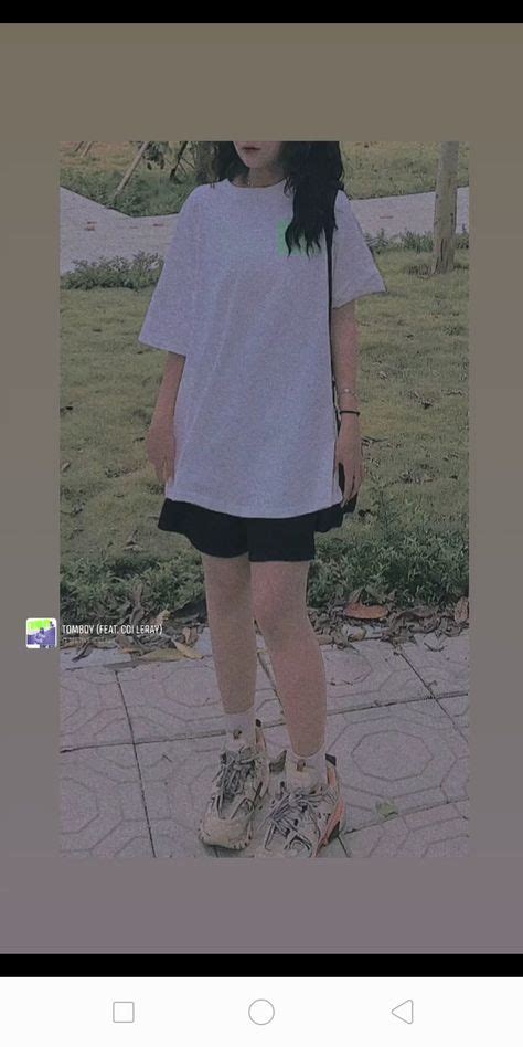 Pin By Sasamadehe Sasamadeho On Connie Sison Asian Outfits Asian