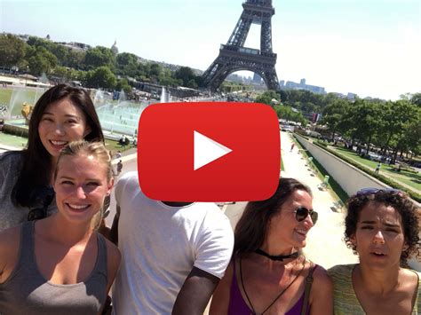 Dxomark Selfie How We Test Smartphone Front Camera Video Quality Dxomark