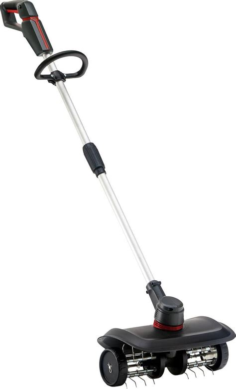 Al Ko Ar 1835 Solo 8 Butikker Se Den Bedste Pris Her