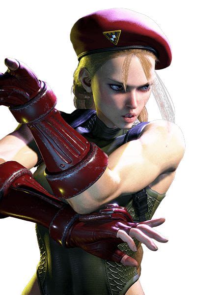 Pin On Street Fighter