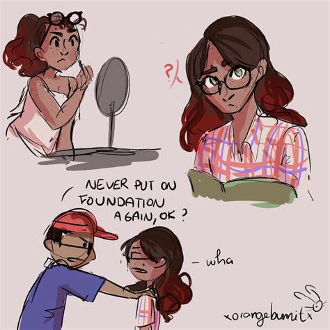 Blog It Her Rena Model Is Around The Same Build As