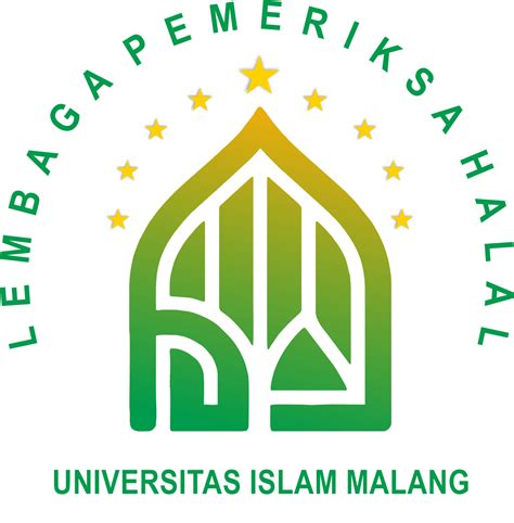 Lph Unisma Lph Unisma