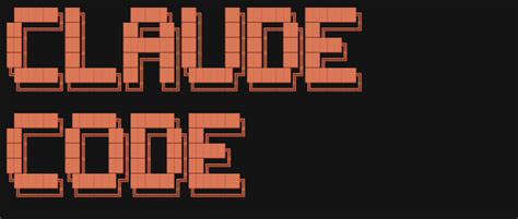 Roo Code Boomerang Vs Cursor — Direct Cost And Time Comparison By Chris Dunlop Realworld Ai