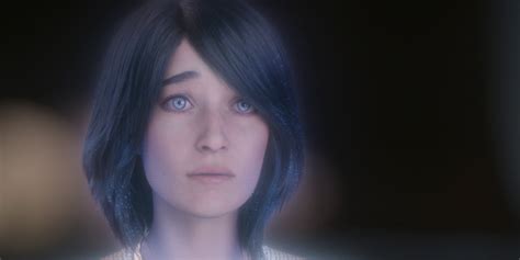 Halo Tv Series Star Pablo Schreiber Agrees That Master Chief Sex Scene Was A Bad Idea I Felt