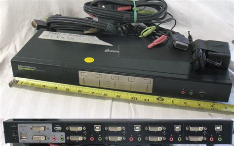 Email Auction At MMARSI