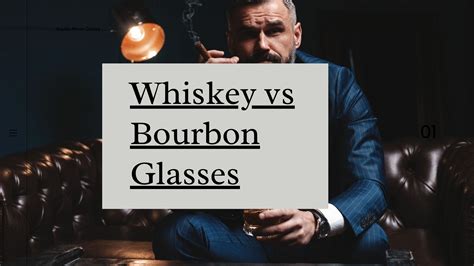 Unraveling The Origins Of Bourbon A Journey Through Whiskey History