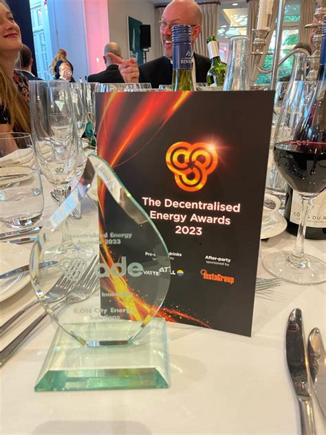 Tim Ashton On Linkedin Fantastic Example Of Decarbonisation In Cities